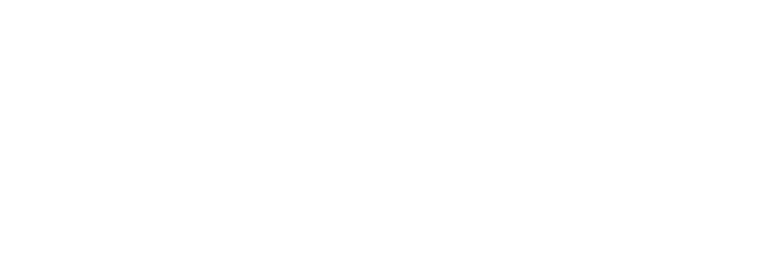 Luxury Tax Planning With High-Net-Worth Individuals